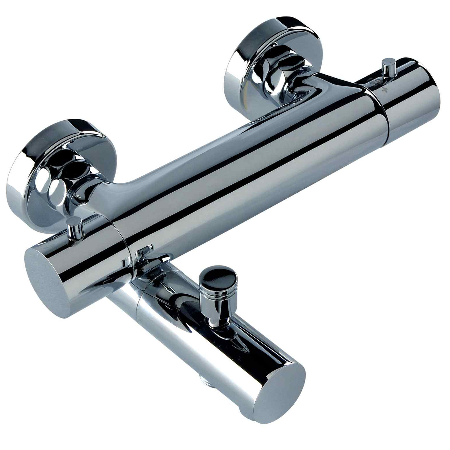 Grifer a Termost tica Productos RMMCIA